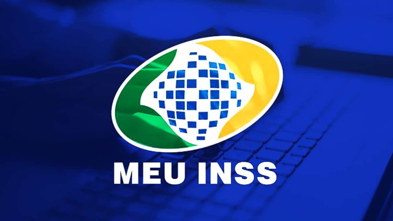 Meu INSS: Como entrar pelo Gov BR, consultar extrato e fazer ...